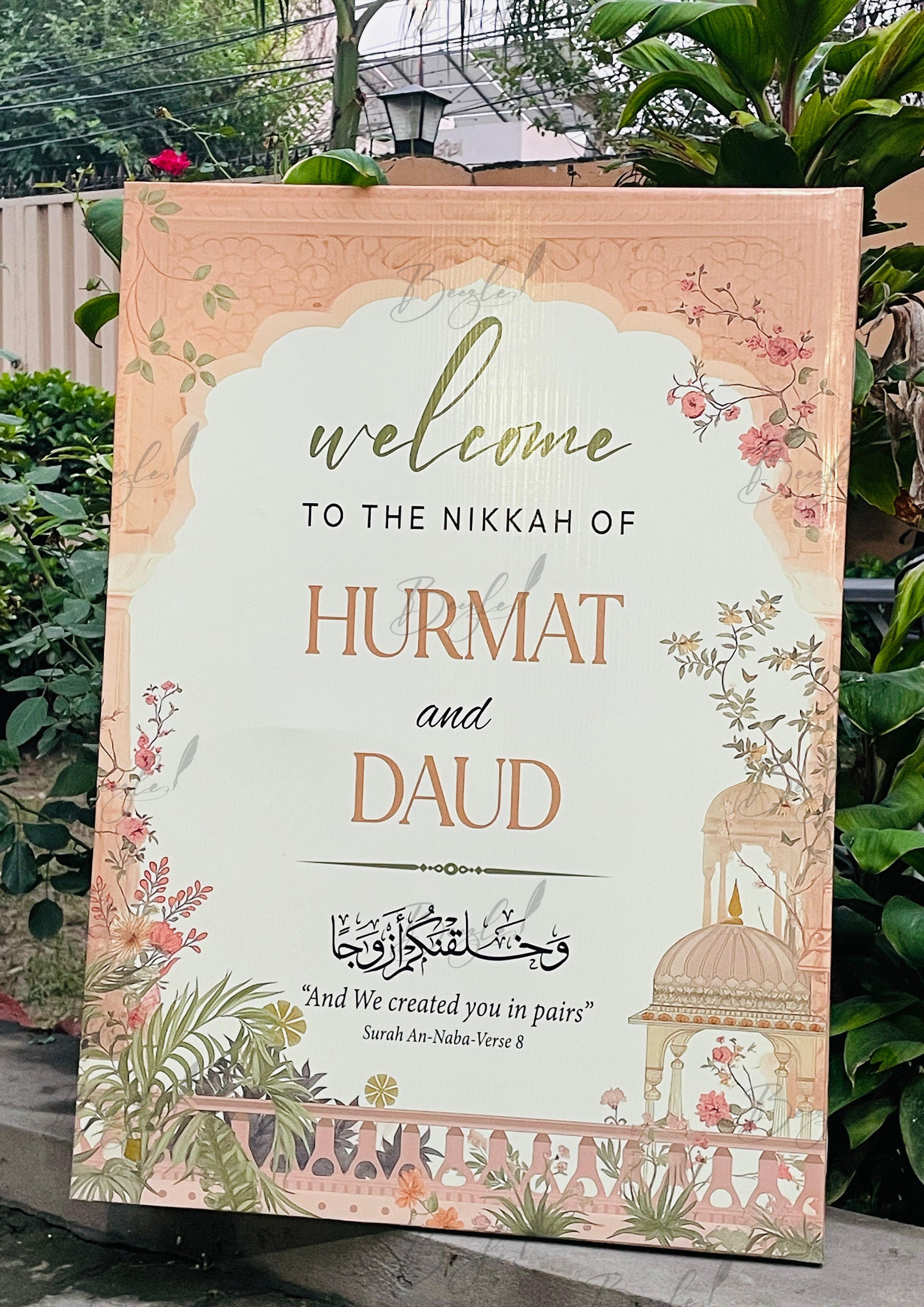 Timeless Wedding Accessories for Your Big Day – Beezle Store