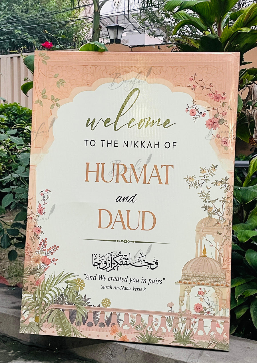 Timeless Wedding Accessories for Your Big Day – Beezle Store