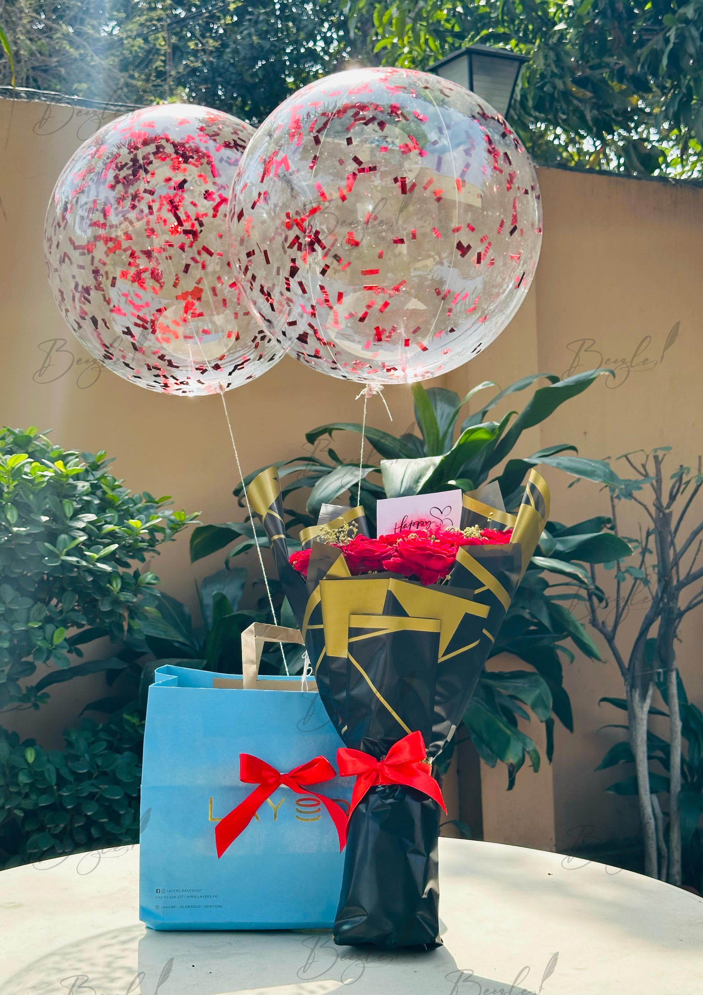 Deals – Hot Special Offers & Gift Bundles – Beezle Store