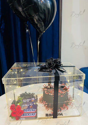 Deals – Hot Special Offers & Gift Bundles – Beezle Store