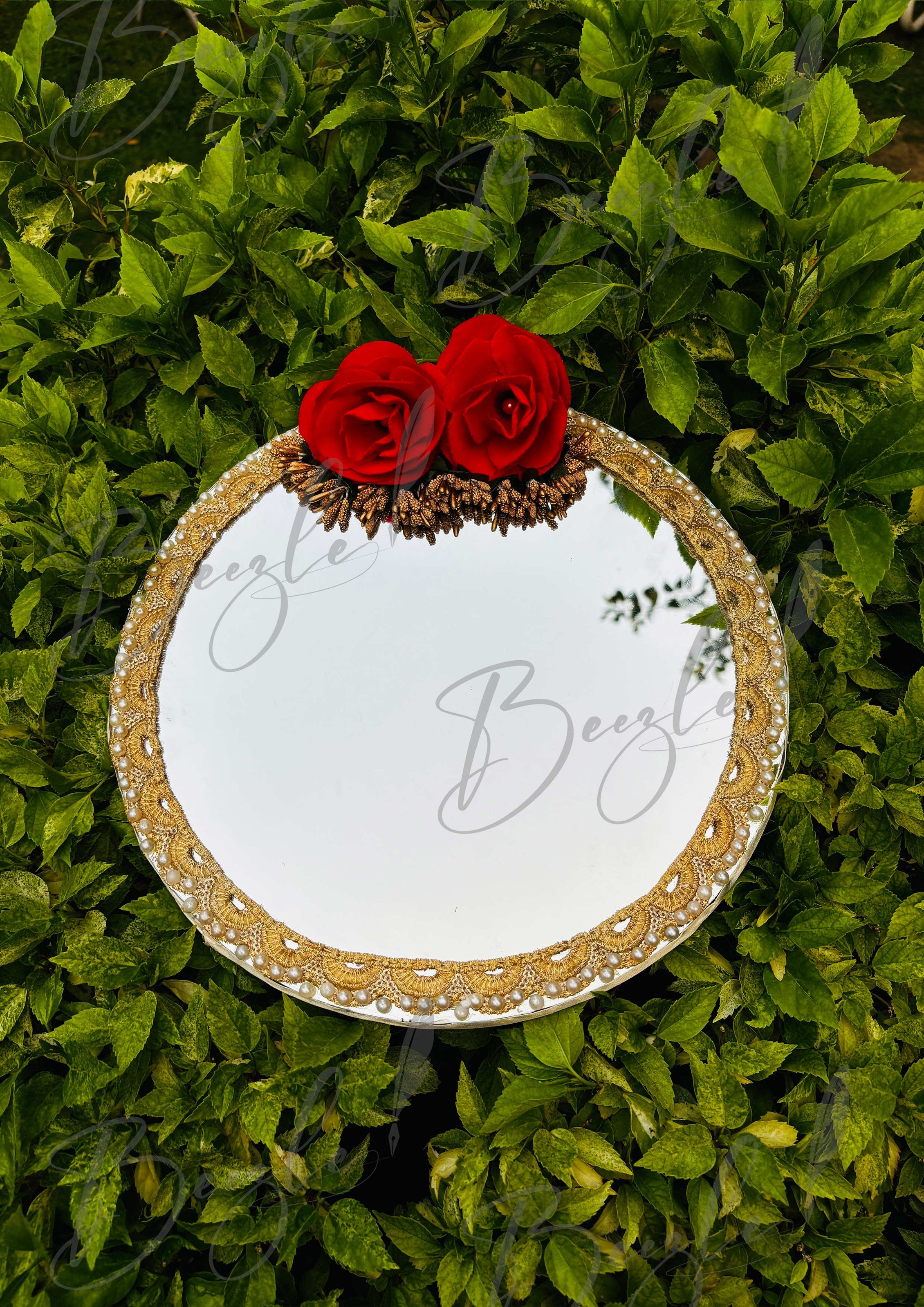 Premium Wedding Collection Essentials for Your Big Day – Beezle Store