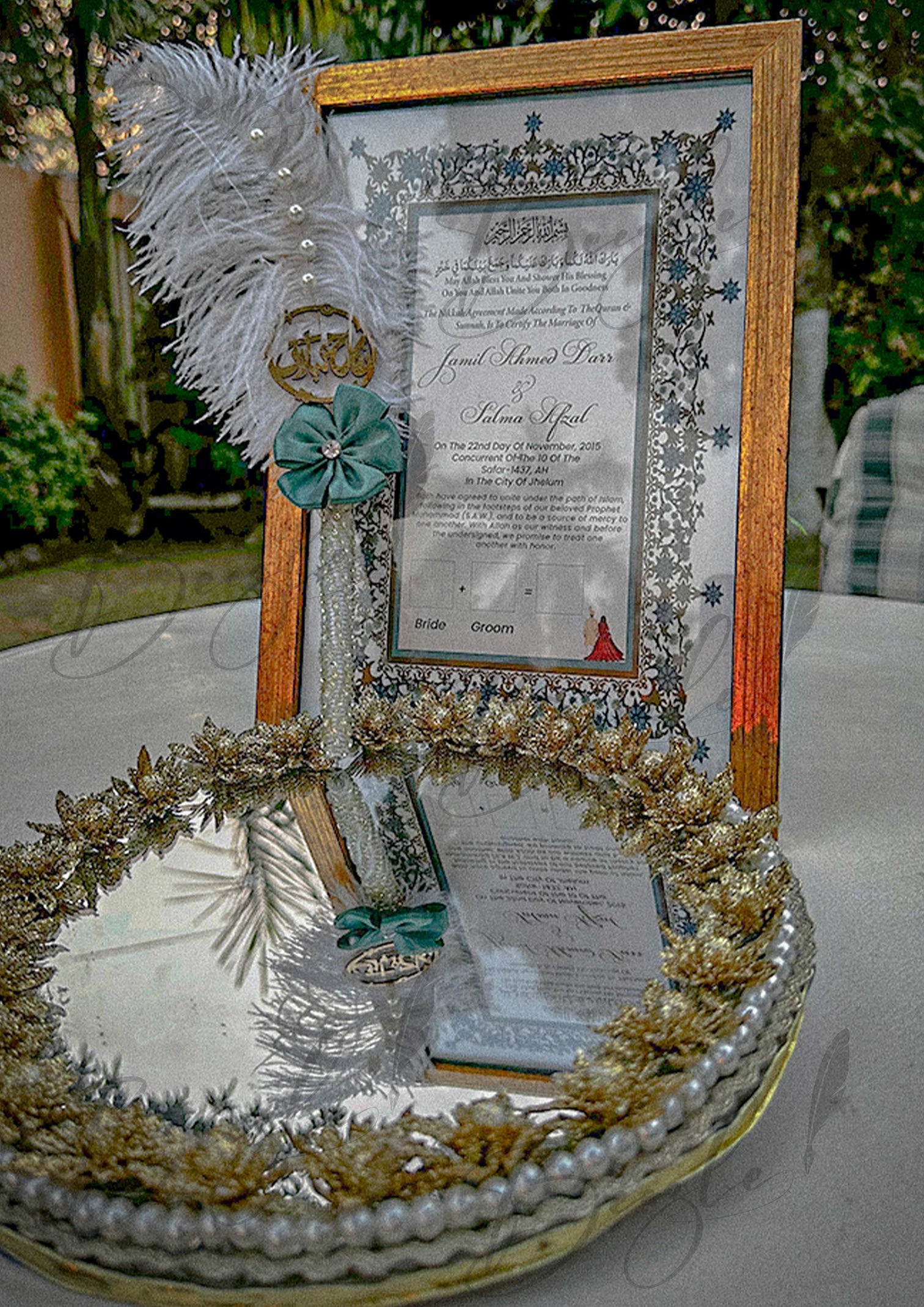 Deals – Hot Special Offers & Gift Bundles – Beezle Store