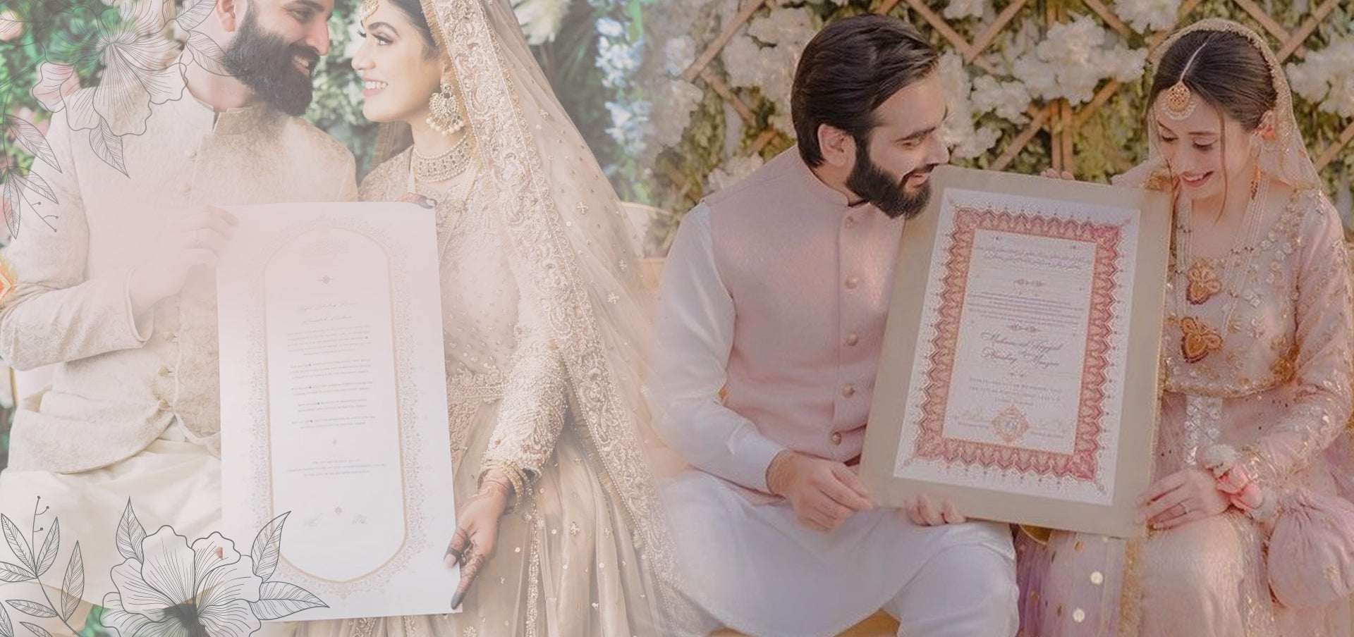 Best Online Gift Shop for Personalized Gifts | Beezle Store