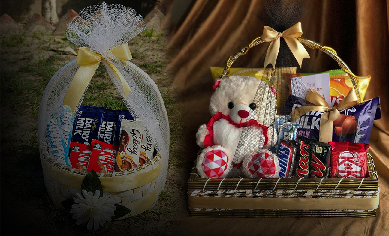 Best Online Gift Shop for Personalized Gifts | Beezle Store